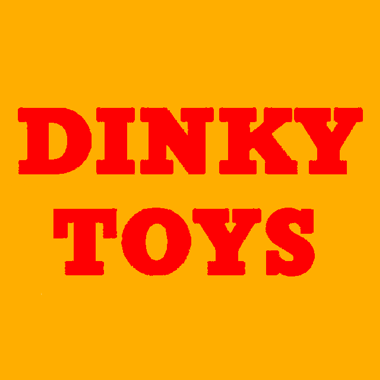 Dinky – DRRB Reproduction Boxes